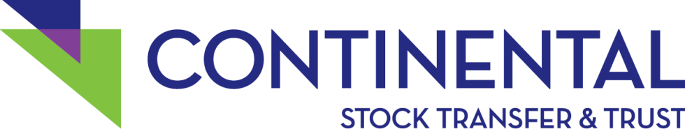 Why TSP | TS Partners, Inc.